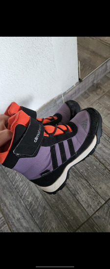 Adidas cizme