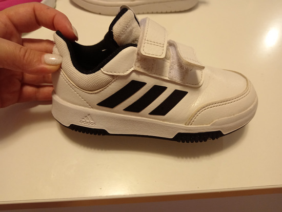 Dečije patike adidas