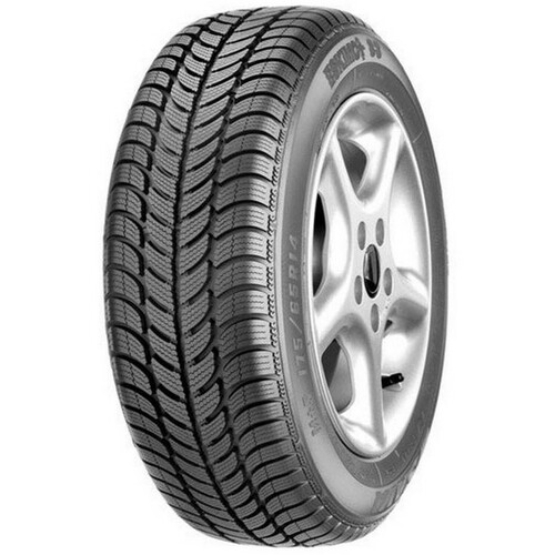 SAVA 165/70R13 ESKIMO S3+ 79T