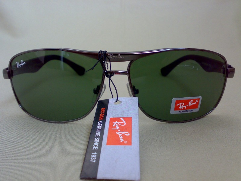 Ray Ban RB7006 naočare