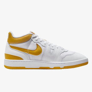 NIKE Patike NIKE ATTACK QS SP