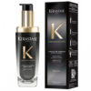 Kérastase Blond Absolu Cicagloss dopunsko ulje 75ml