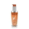 Kerastase Elixir Ultime dopunsko ulje 75ml