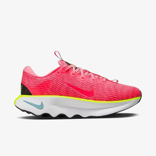 NIKE Patike WMNS NIKE MOTIVA