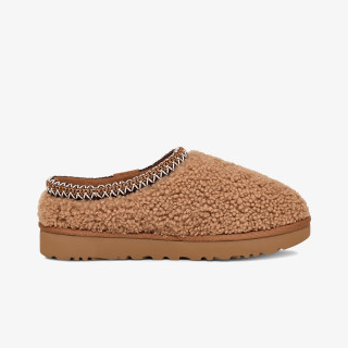 UGG Papuče Tasman Maxi Curly