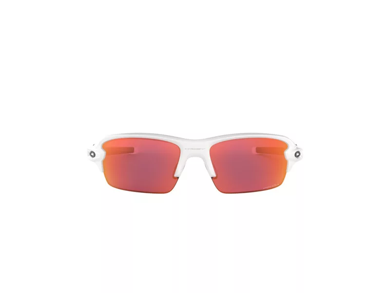 Oakley Flak Xs Naočare OJ 9005 04