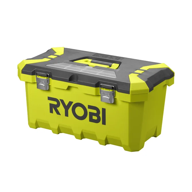 Kofer za alat 33L – RYOBI RTB19INCH