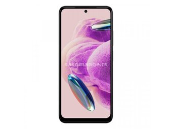 XIAOMI Redmi Note 12S 8GB/256GB crna