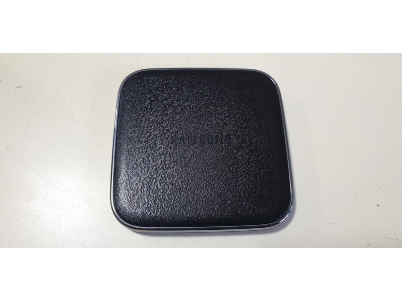 SAMSUNG EP-PG900IBE Wireless S punjac