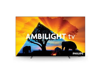 PHILIPS OLED TV 55OLED769/12