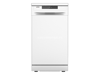 Mašina za pranje sudova GS52040W Gorenje 736021