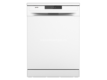 Mašina za pranje sudova GS62040W Gorenje 735997