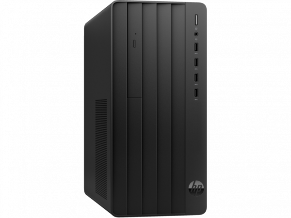 Računar HP Pro Tower 290 G9 DOS/i7-12700/16GB/512GB/WiFi/3g