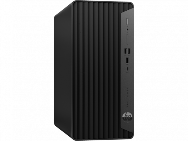 Računar HP Pro Tower 400 G9 DOS/i5-12500/16GB/512GB/260W/5g