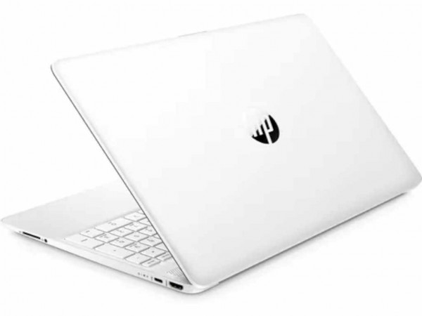 Laptop HP 15s-fq5087nm DOS/15.6''FHD AG/i7-1255U/16GB/512GB/bela