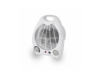 GREJALICA SA VENTILATOROM 2000W FH-A01