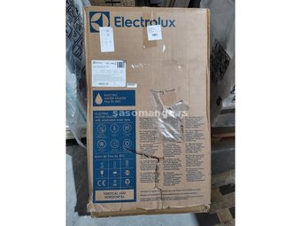 ELECTROLUX Bojler EWH 80 FMX DL EEC (EWH 80 FMX DL EE) OUTLET