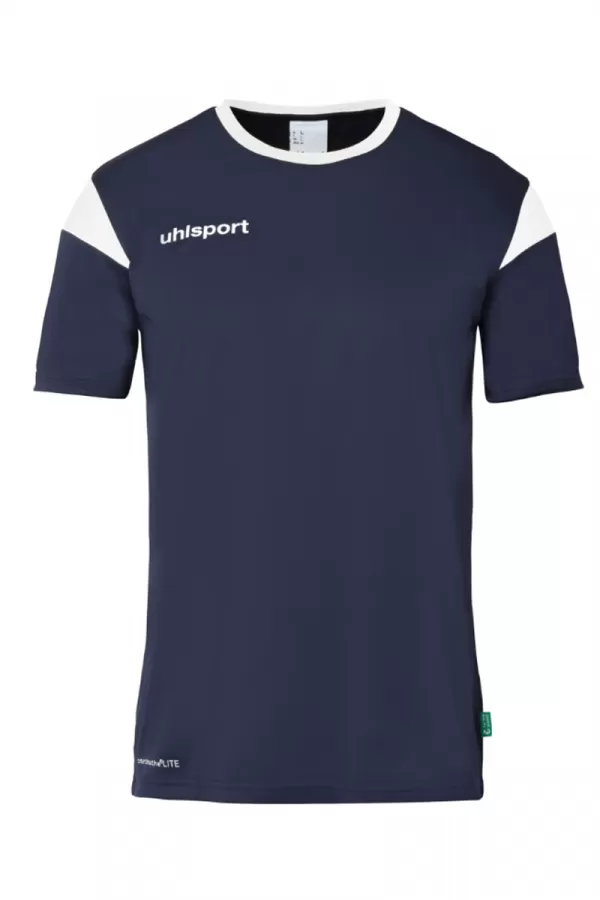 UHLSPORT DRES SQUAD 27