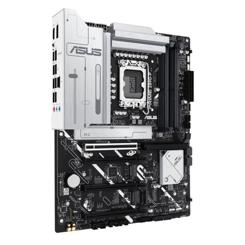 Asus PRIME Z890-P DDR5 LGA1851 ATX Matična ploča