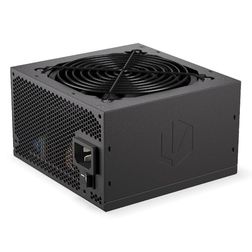 Endorfy 1000W Supremo FM5 Gold ATX modularno napajanje