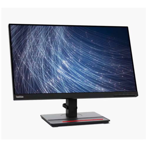 Lenovo 23.8″ FHD IPS ThinkVision T24m-29 Monitor | 63A5GAT6EU