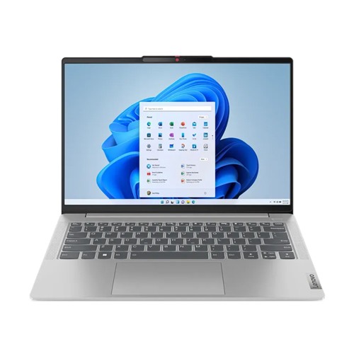 Lenovo IdeaPad Slim 5 14IRL8 Laptop | 82XD00ASYA