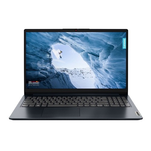 Lenovo IdeaPad 1 15IJL7 Laptop | 82LX00BJYA