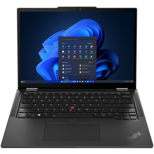 Lenovo ThinkPad T14 Gen 5 Laptop | 21ML0022YA