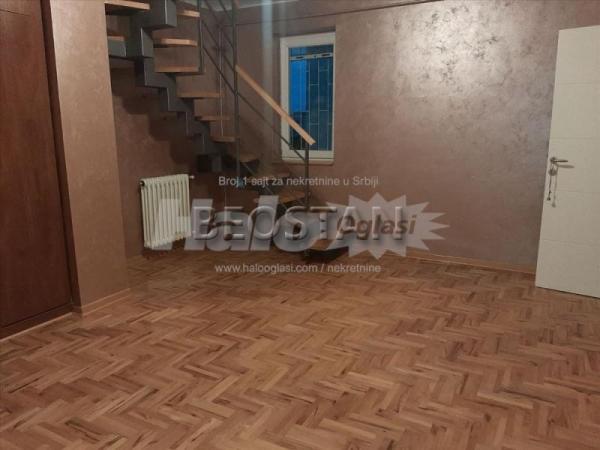 Ismeta Mujezinovica, Trosoban stan za izdavanje, 70m2, 650€