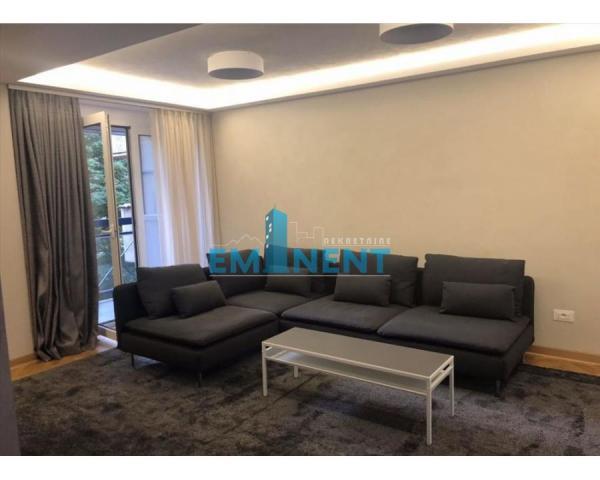 Nevesinjska, Trosoban stan za izdavanje, 70m2, 1.150€