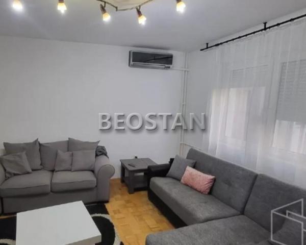 Matije Vukovica, Dvosoban stan za izdavanje, 70m2, 650€