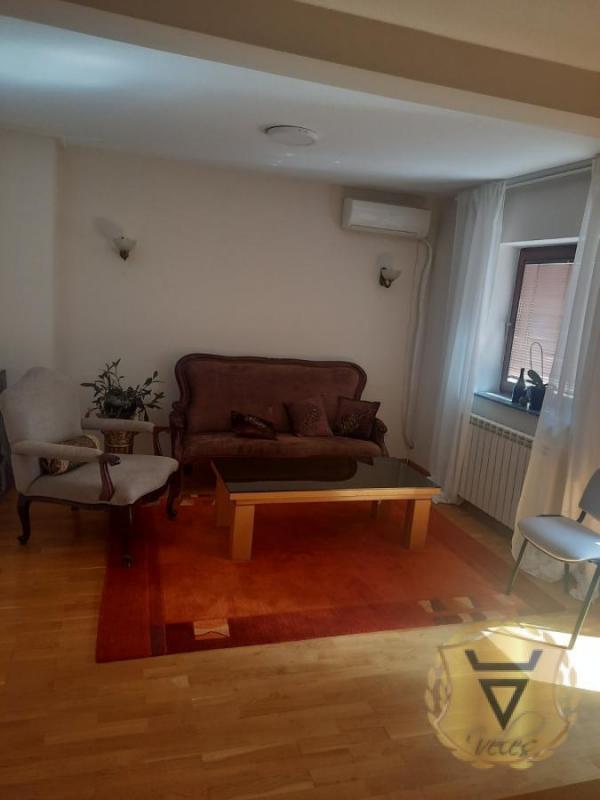 Dvosoban stan za izdavanje, 50m2, 500€