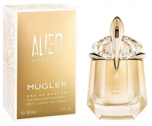 Th.M. Alien Goddess 2021 W edp 30ml