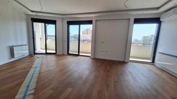 Troiposoban stan na prodaju, 120m2, 327.680€