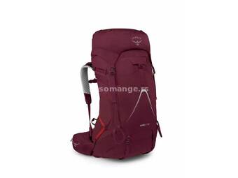 SAMPLE Aura AG LT 50 Backpack