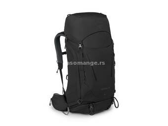 Kestrel 48 Backpack