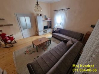 110m² 56.000€
Kovačica, Kralja Petra I