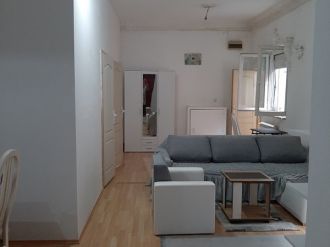 66m² 83.000€
Beograd, Palilula, Višnjička banja, Slanački put