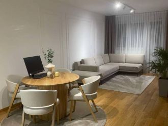 53m² 195.000€
Novi Sad, Grbavica, Lasla Gala