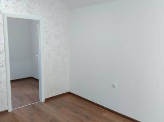 62m² 82.000€
Beograd, Palilula, Borča, Psunjska