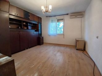 51m² 42.000€
Beograd, Palilula, Padinska skela, Besni Fok