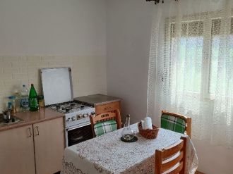 87m² 65.000€
Beograd, Sopot, Babe, Ljubivoja Kačarevića