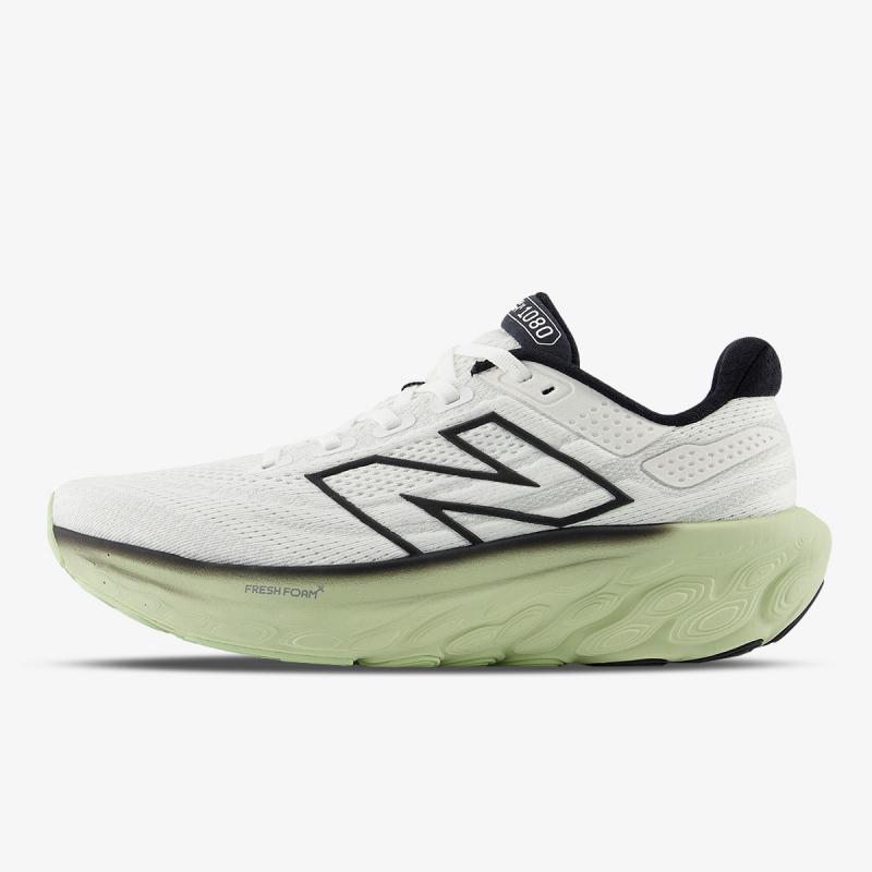 New Balance W 1080