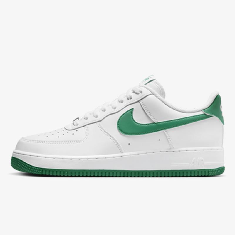 Nike Air Force 1 '07