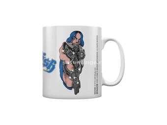 Šolja Billie Eilish - Bing Mug