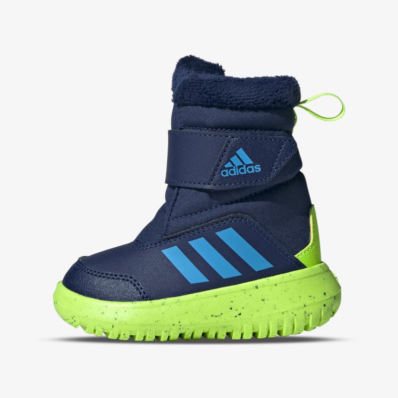 adidas Winterplay I