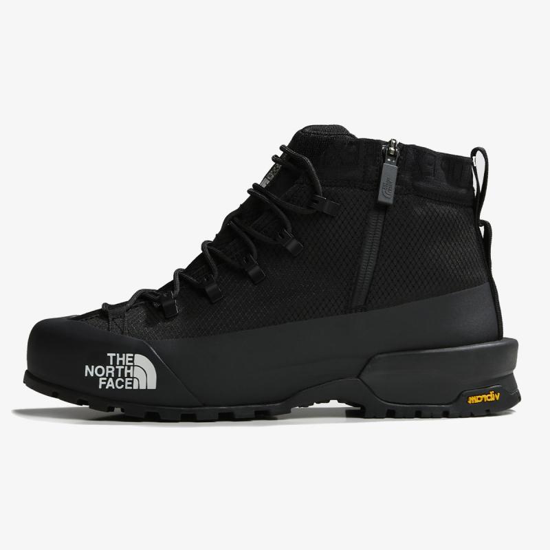 The North Face Glenclyffe Zip