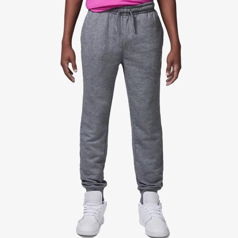 Nike JDB MJ BROOKLYN FT ESS PANT