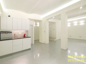 53m² 1.000€
Beograd, Stari grad, Dorćol, Strahinjića Bana