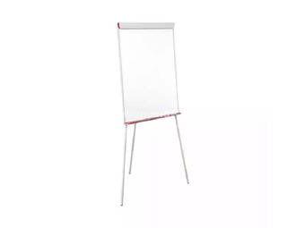 2x3 Tabla flipchart 2x3 TF15 red popchart 70x100 tronožac ( 9829 )